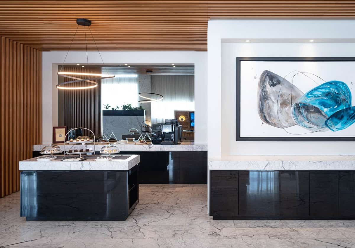 FBO & Aircraft Handling in Dubai